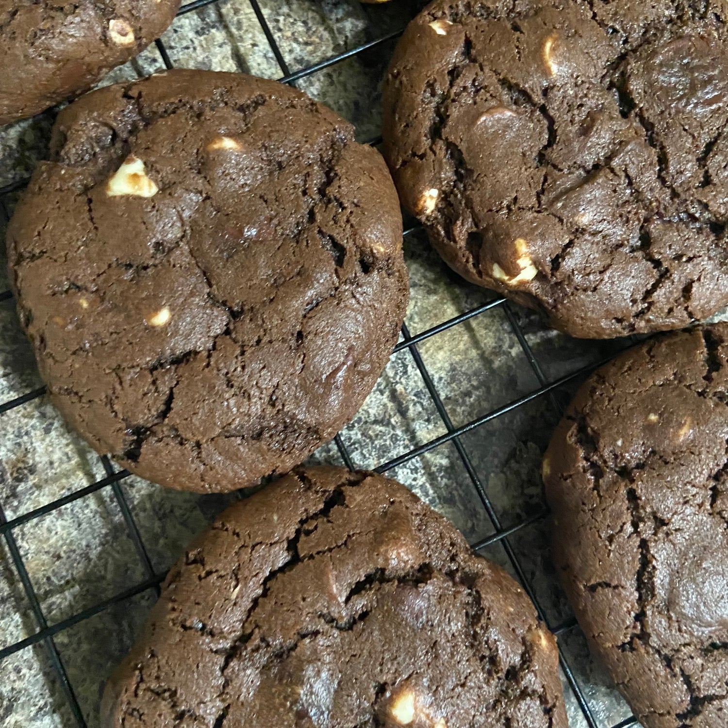 A Matter of Crust Bakery – A Matter Of Crust